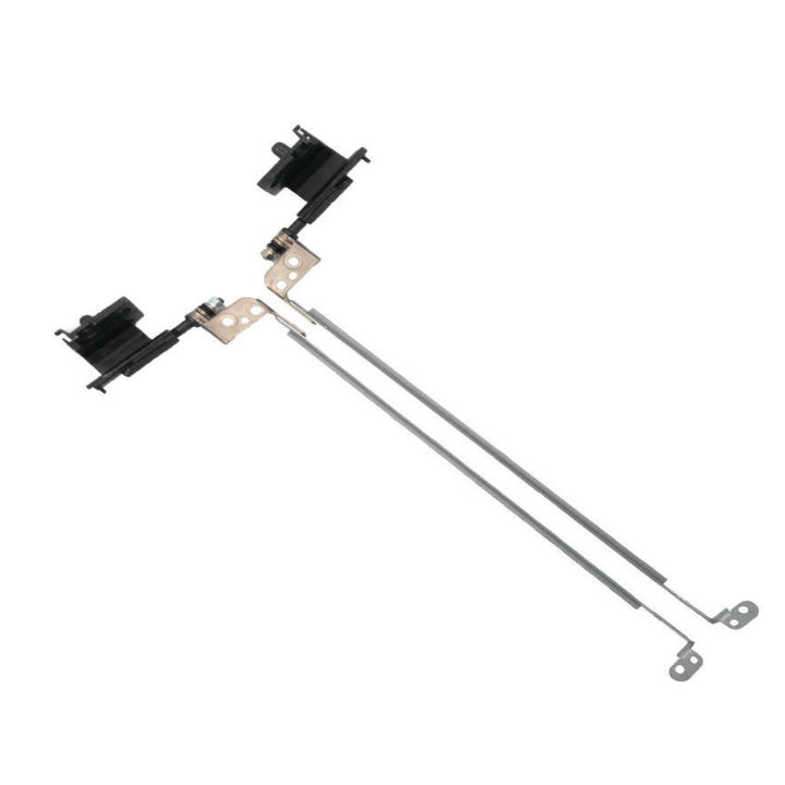 laptop LCD/LED Left & Right display hinge for Inspiron N4050 Laptop LCD ...