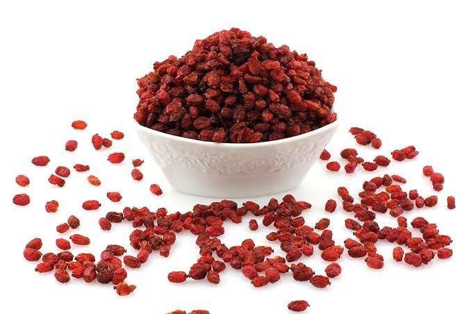 Zarshak / Barberry / Zarishk Shireen / 300gm | Daraz.pk