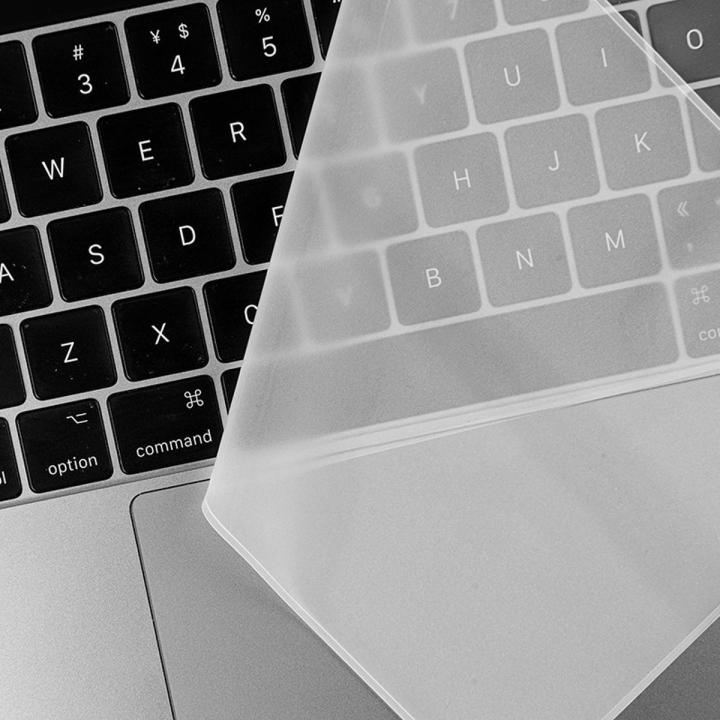 Universal Laptop Keyboard protective film/Keyboard cover/keyboard ...