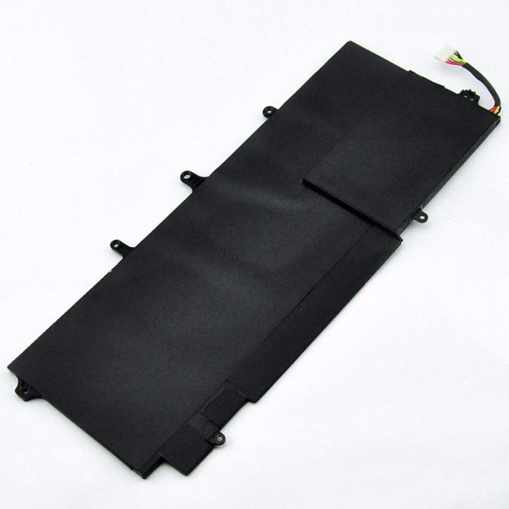 HP EliteBook Folio OEM ORIGINAL 1040 G1 G2 BL06XL 3783mAh Battery (High ...