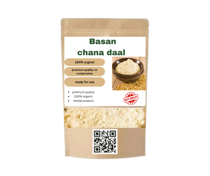 Besan | Gram Flour | gluten free besan | Special gram Flour | Besan ...