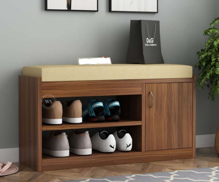Claret Shoe Rack | Daraz.pk: Buy Online at Best Prices in Pakistan ...
