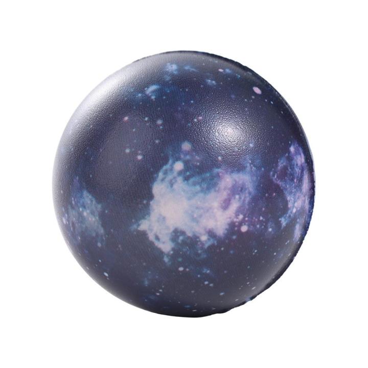 Solar Ball Galaxy Solar System Planet Balls Foam Planets Space Planets ...