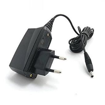Nokia Charger Cable ( Motti Pin Charger)- Mobile Charger for NOKIA ...