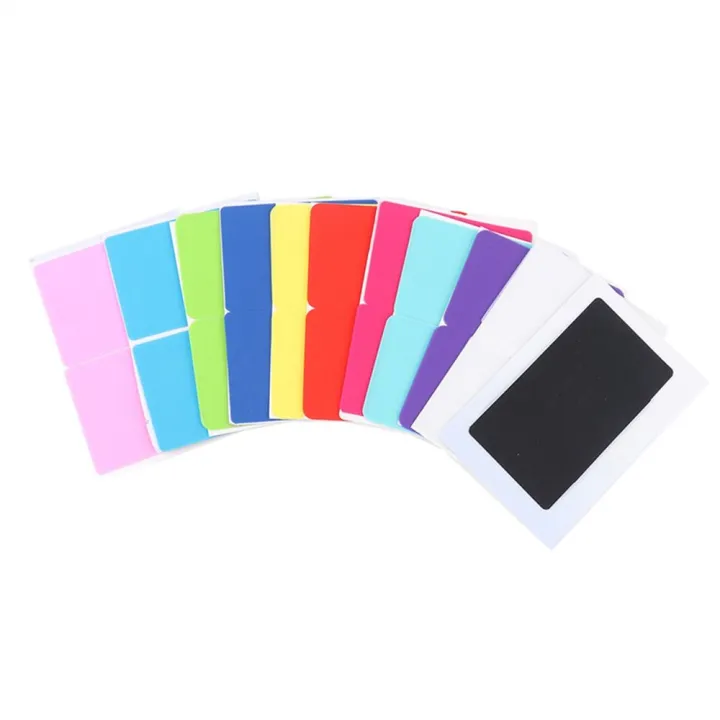 Silicone Universal Notebook Support Cushion Palm Rests Pad Wrist ...