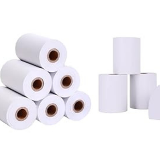 theraml printer (food panda) roll 57*20 | Daraz.pk