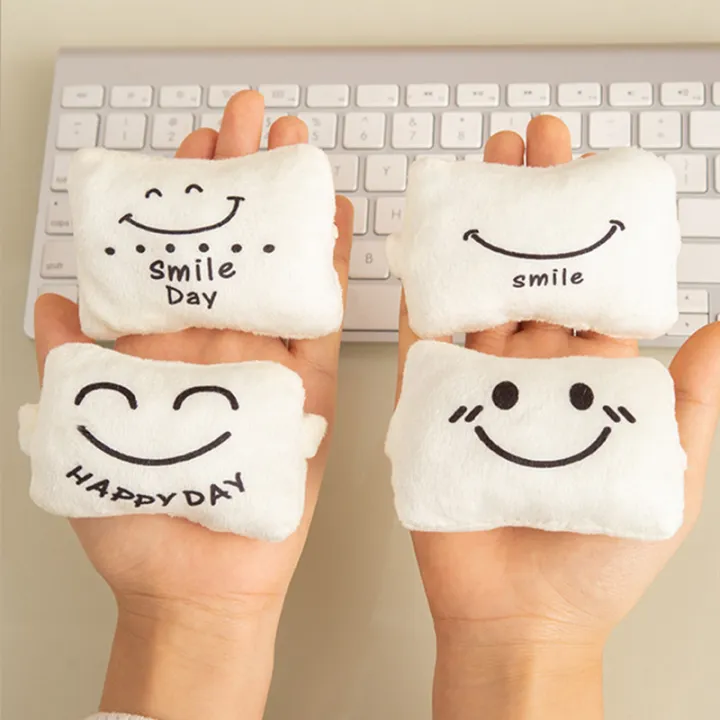 Wrist Rest Wrist Splint Hand Cushion Female Hand Pillow Desk Mouse ...