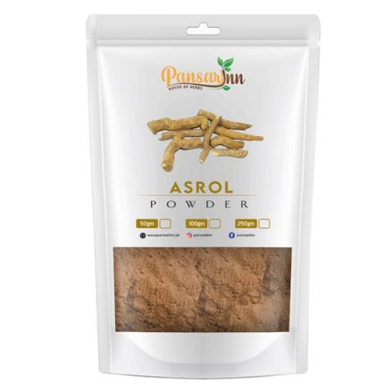 Asrol Powder 100g ASROL JADD – SARPGANDHA JADD – ASROL ROOTS – CHOTI ...