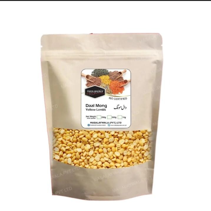 Green Gram - Moong Dal - Daal Moong Available in 1 Kg Pack | Daraz.pk