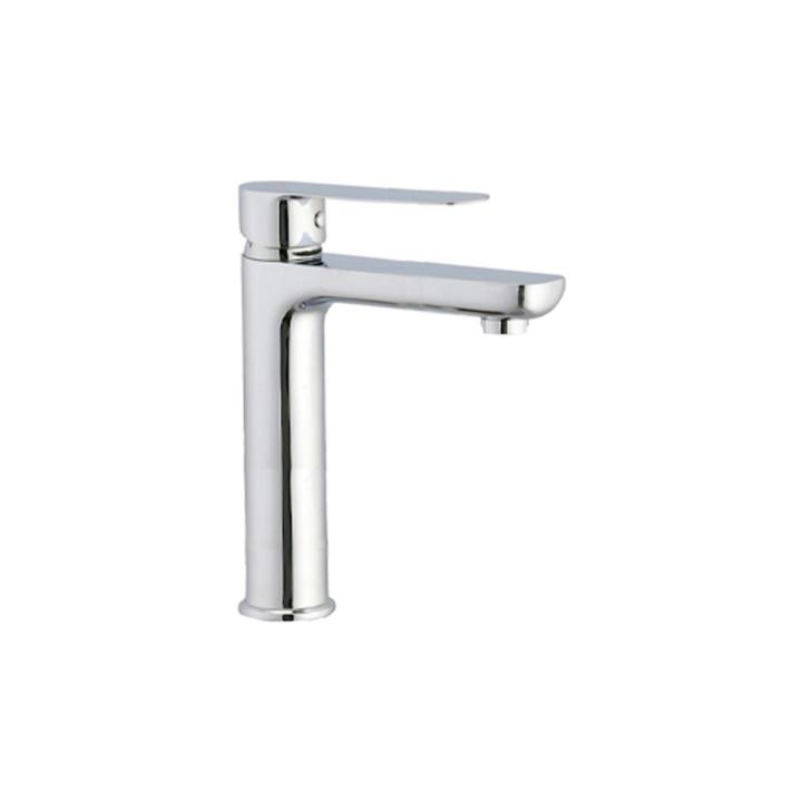 Smart Boon Basin Mixer Long | Daraz.pk