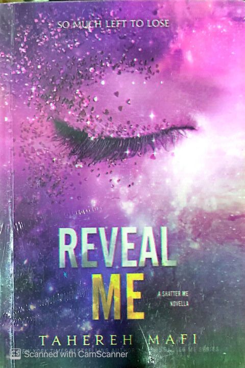 REVEAL ME | Daraz.pk: Buy Online at Best Prices in Pakistan | Daraz.pk