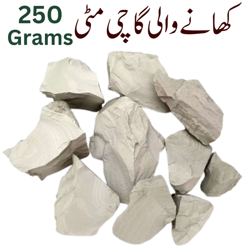 Gachi Mitti | Edible Gachi Mitti 250 Grams | Gachi Mitti For Eating ...