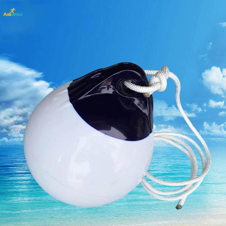 Boat Lines for Boat Bumper Boat Lines Hangers Bag Buoy Marine Rope for ...
