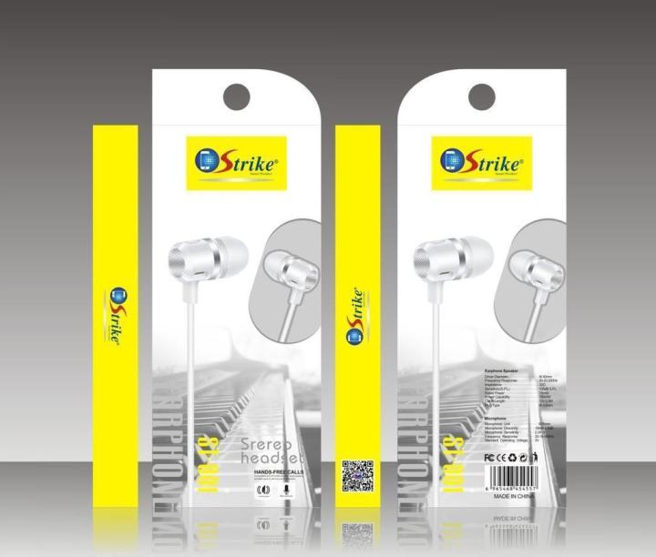 MOBILE HANDSFREE | Daraz.pk: Buy Online at Best Prices in Pakistan ...