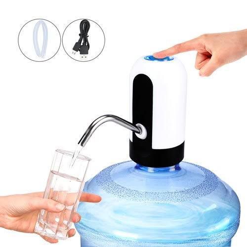 Water dispenser | Daraz.pk: Buy Online at Best Prices in Pakistan ...