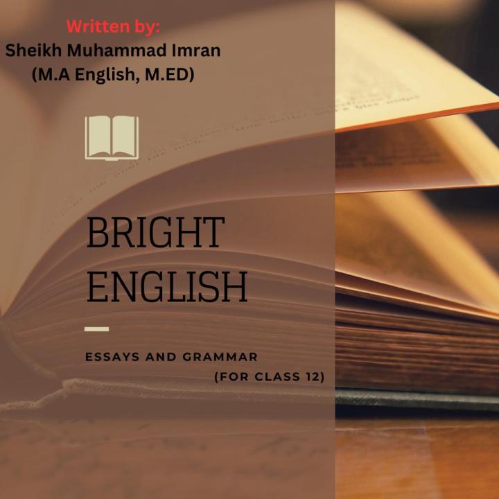English Grammar for intermediate (12) | Daraz.pk
