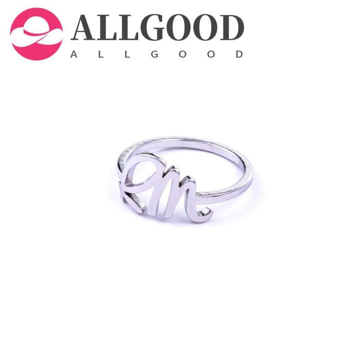 【ALLGOOD】POP BTS KPOP BTS JUNGKOOK Bangtan Boys JiMin V Rap Monster ...