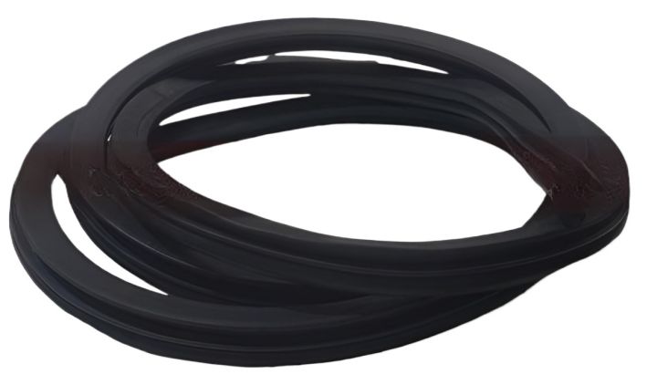 Trunk Rubber / Diggi Rubber / Back Door Rubber / Diggy Grip Rubber for ...