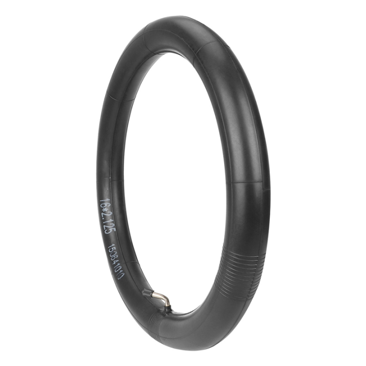 Ulip16x2.125 Outward Curved Mouth 45 Degree Inner Tube for Electric ...