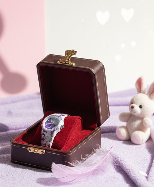 Aura Watch smart watch & aura watch for womens aura watch for girls new ...