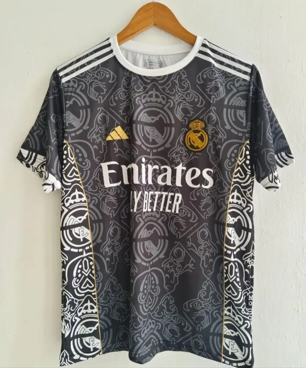Football jersey new article | Daraz.pk