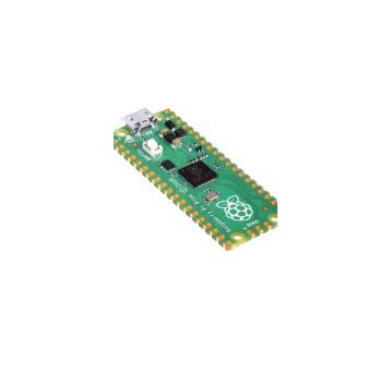 Raspberry Pi Pico , RP2040 | Daraz.pk