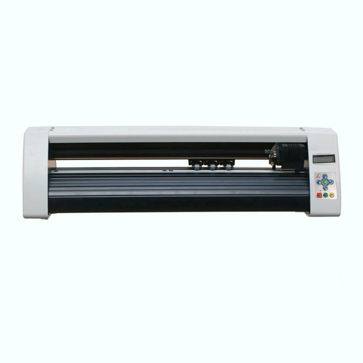 Redsail RS720 Cutting Plotter | Vinyl Cutting Plotter | Sticker Cutting ...