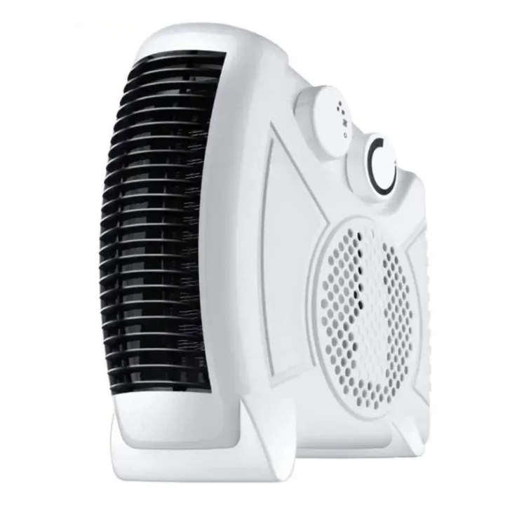 Electric Heater SECO SG-012|Electric Room Fan Heater|Electric Heater ...