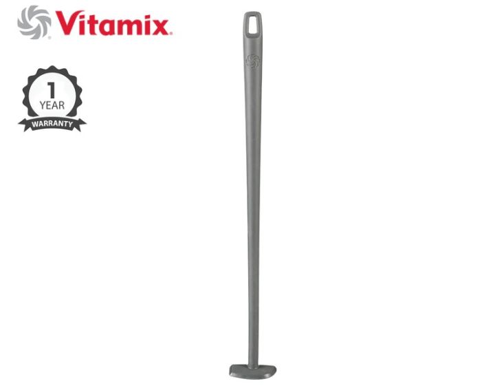 Silicone Blender Scraper Pastry Butter Ketchup Spatula Bottle Baking ...