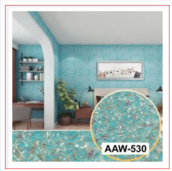 WallGrace Latex Emulsion Wall PaintRock Wall wallcovering grace Wall ...