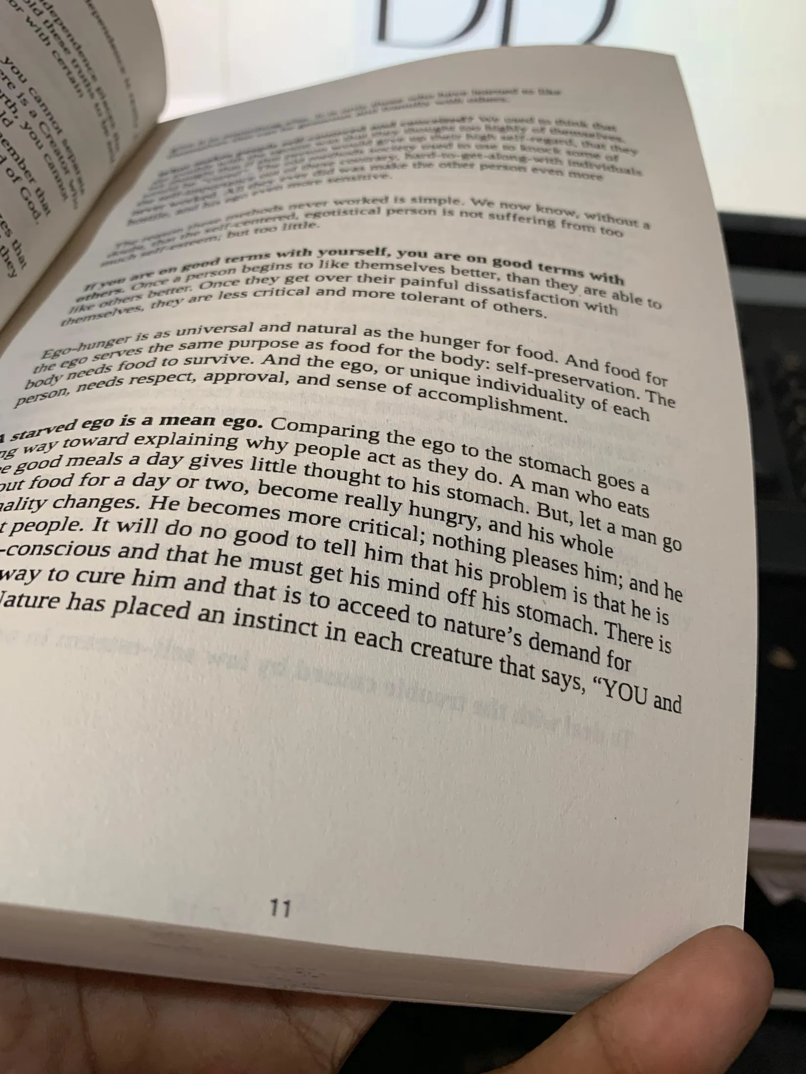 Network Basics for Hackers: How Networks Work and How They Break by Master OccupytheWeb | Daraz.pk