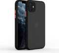 Apple iphone 12 mini phone cover Color Button Soft Corner Hard Back ...