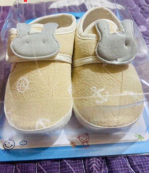 NEW BORN SHOES MEGA MART | Daraz.pk