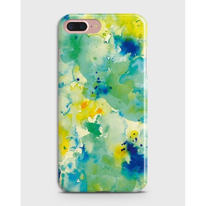 IPhone 7 Plus Hard CoverBE CREATIVE - 1cover400 | Daraz.pk