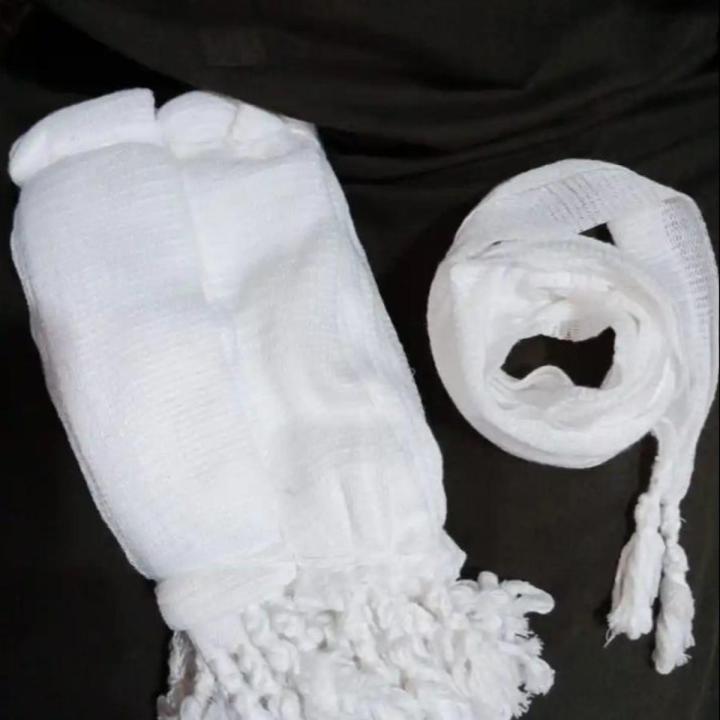 PACK OF 6 azarband | Daraz.pk