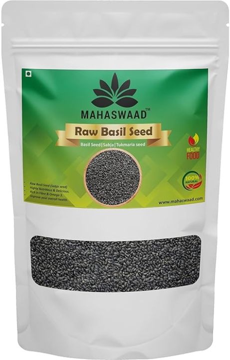 raw basel seeds | Daraz.pk: Buy Online at Best Prices in Pakistan ...