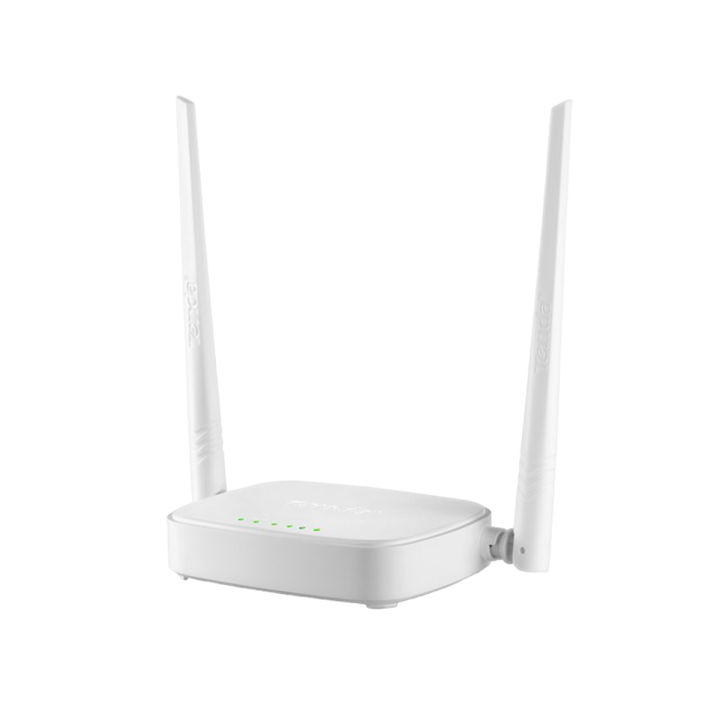 Tenda F6 F3 F2 N301 All Models Wireless Router - Wifi Router for Tenda ...