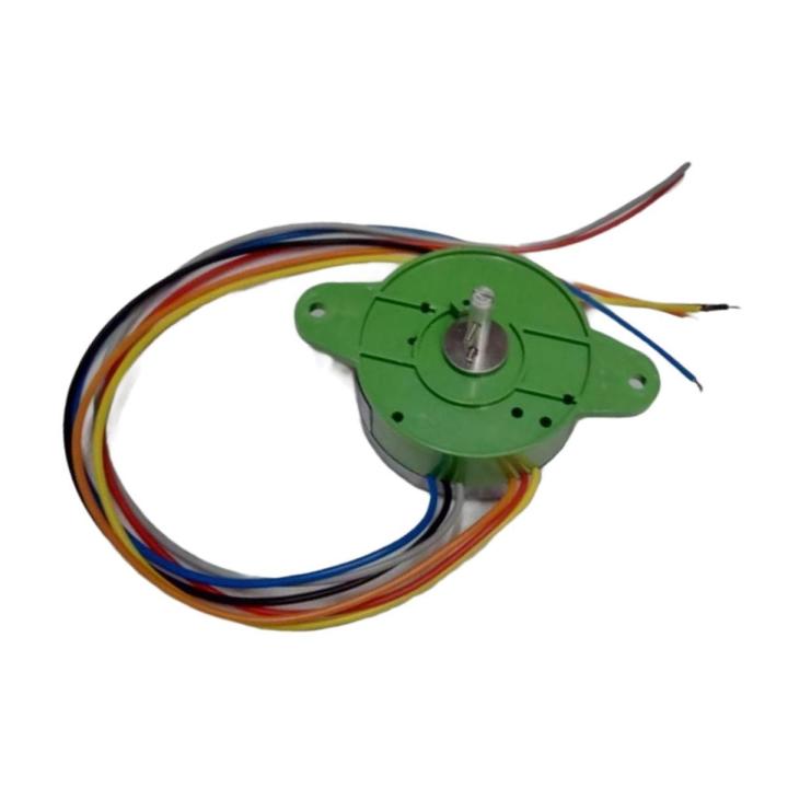 Wash Timer 6 Wire Super Asia Washing Machine Parts - WT-T8 | Daraz.pk