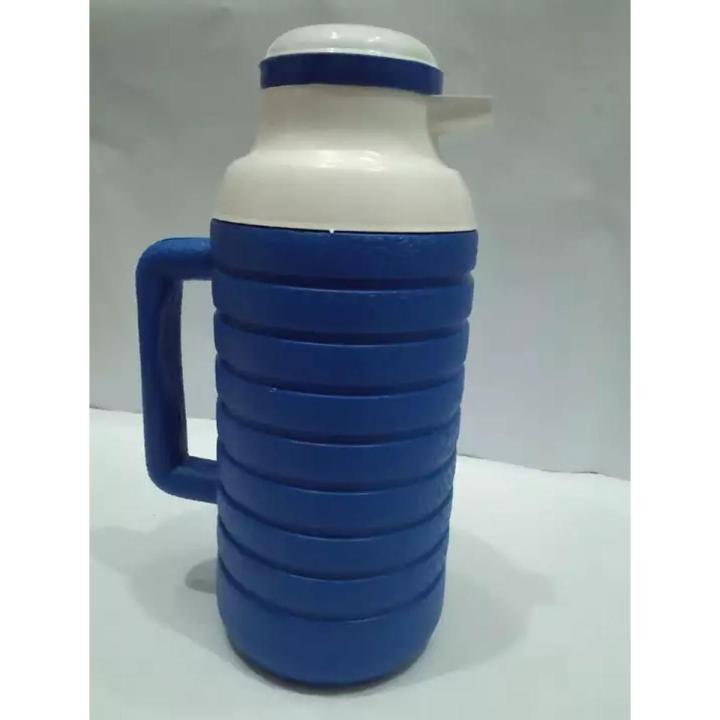 Premium Quality Cool Jug Water Jug / Tea thermos jug 1 - 1.5 Litre ...