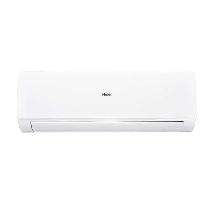 Haier Ac 1.5 Ton DC Inverter Split (Triple Inverter Series) | Model HSU ...