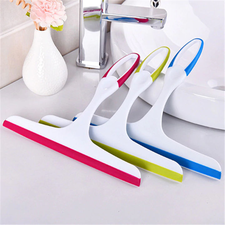 Multi Color Mini Viper for Kitchen And Bathroom Use Car Wash Cleaner ...