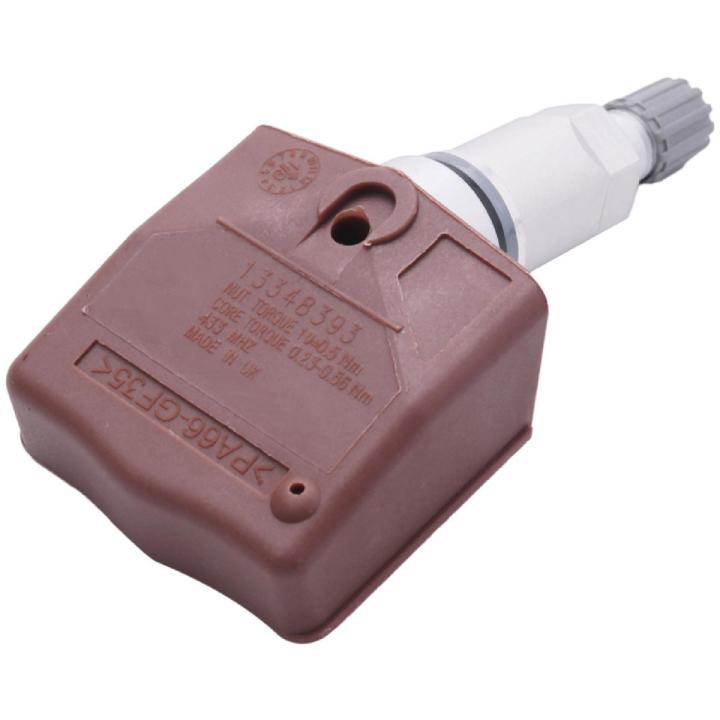 TPMS Wheel Pressure Sensor-2 x TPMS Wheel Pressure Sensor | Daraz.pk
