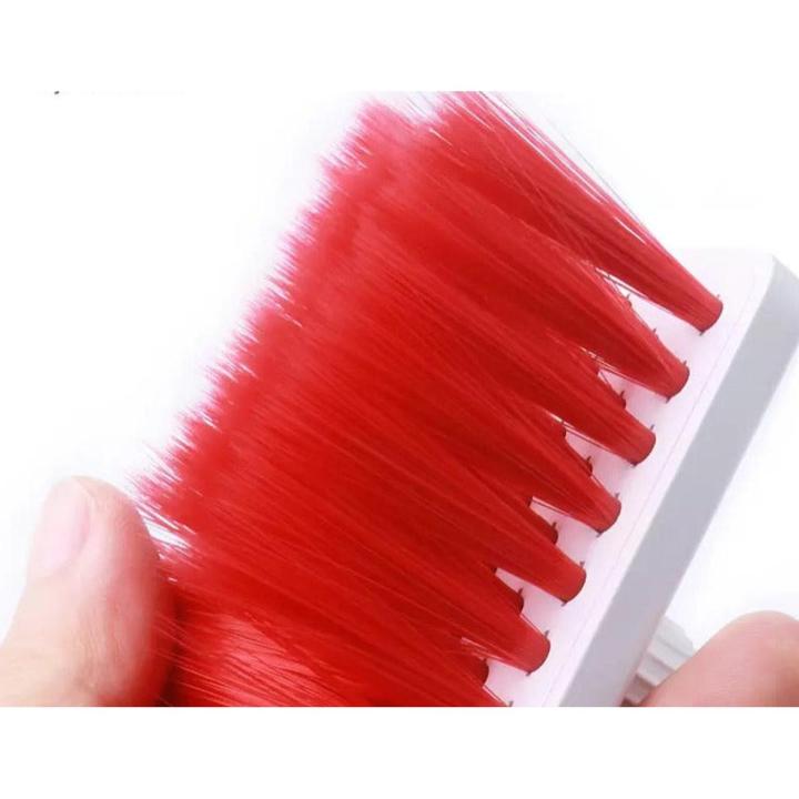 Keyboard Cleaning Brush Computer Earphone Cleaning tools Keyboard ...
