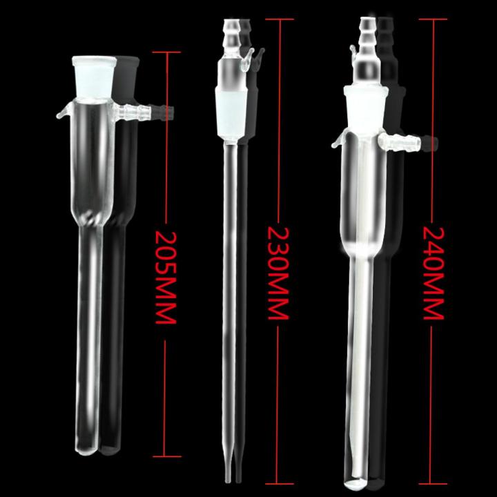 Home formaldehyde measuring instrument formaldehyde test measurement ...