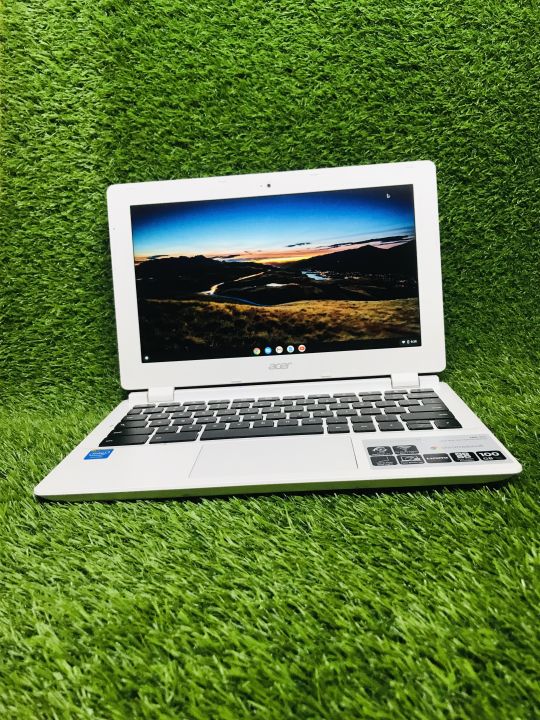 chromebook windows 10 | Daraz.pk