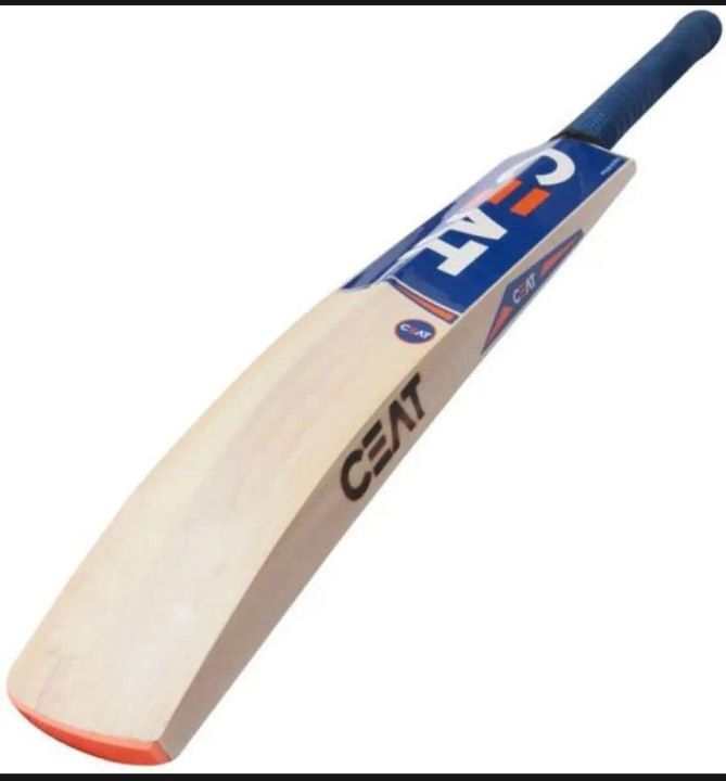 Orignal CEAT Hitman Rohit Sharma 2024 Edition Hard Ball Bat , Cricket ...