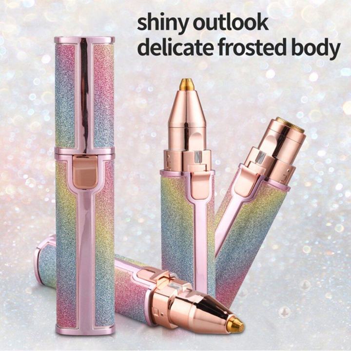 Best Eye Bro Trimmer | Eye Brow Trimer Set Machine for women Girls Men ...