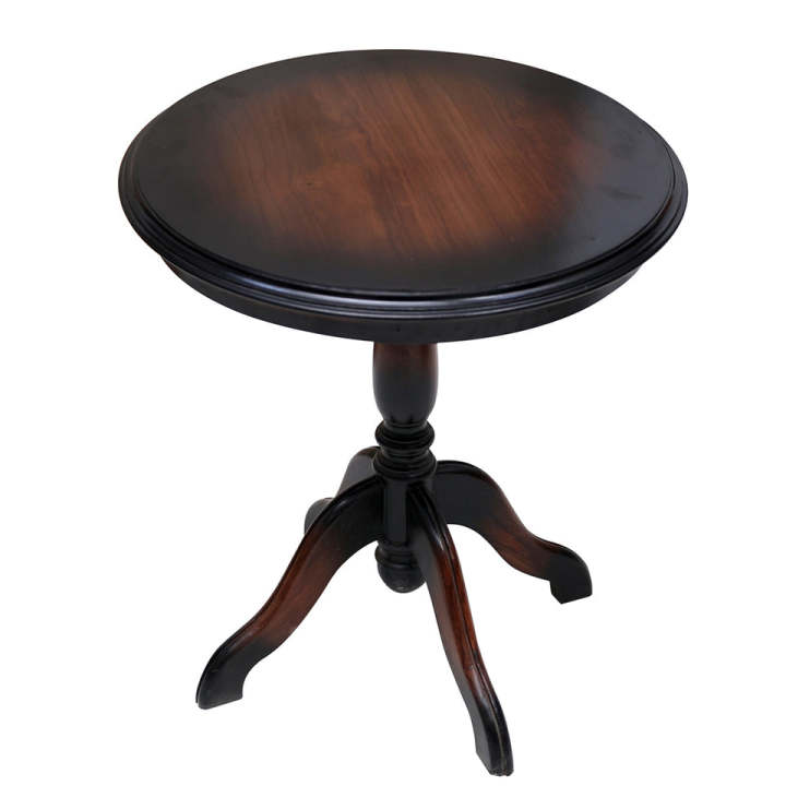 Habitt - Vale Bedroom Coffee Table | Daraz.pk