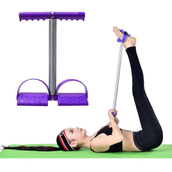 Tummy Trimmer Double Spring and single spring High Quality Belly Fat ...