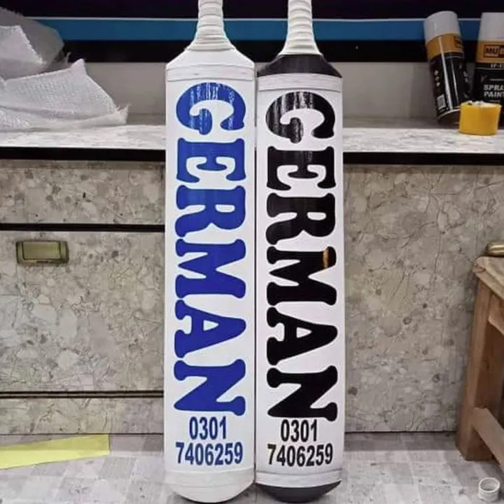 German bat,Bat,Cricket bat,Tape ball bat,Tennis ball bat,Soft ball bat ...